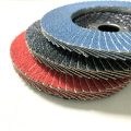 Different Sizes and Shapes of Sanding Discs and Their Applications