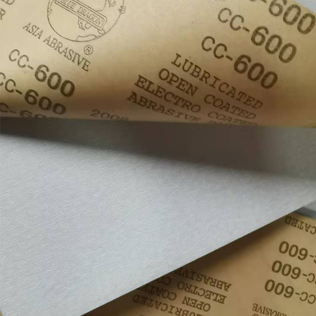 Bulk Sandpaper Sheets at Cindy Jacobson blog