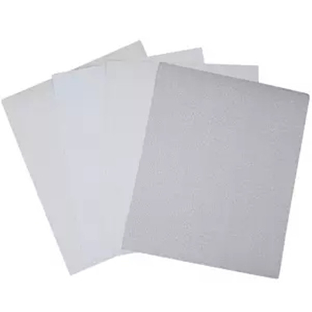 Bulk Sandpaper Sheets at Cindy Jacobson blog